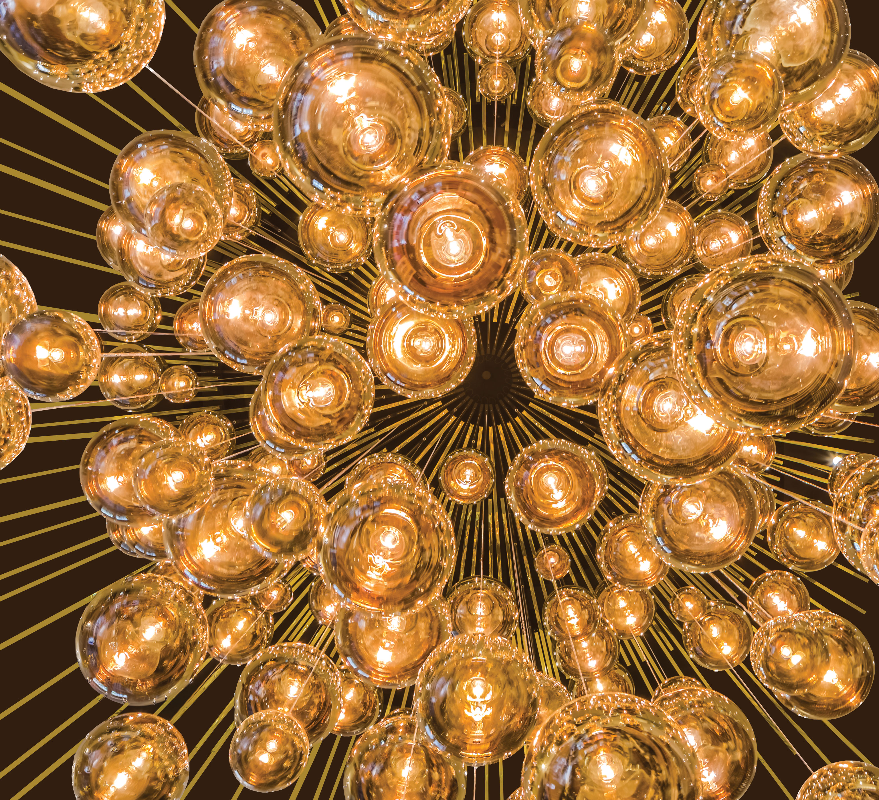 Chamber's Spring Ball | Eesti Kaubandus-Tööstuskoda