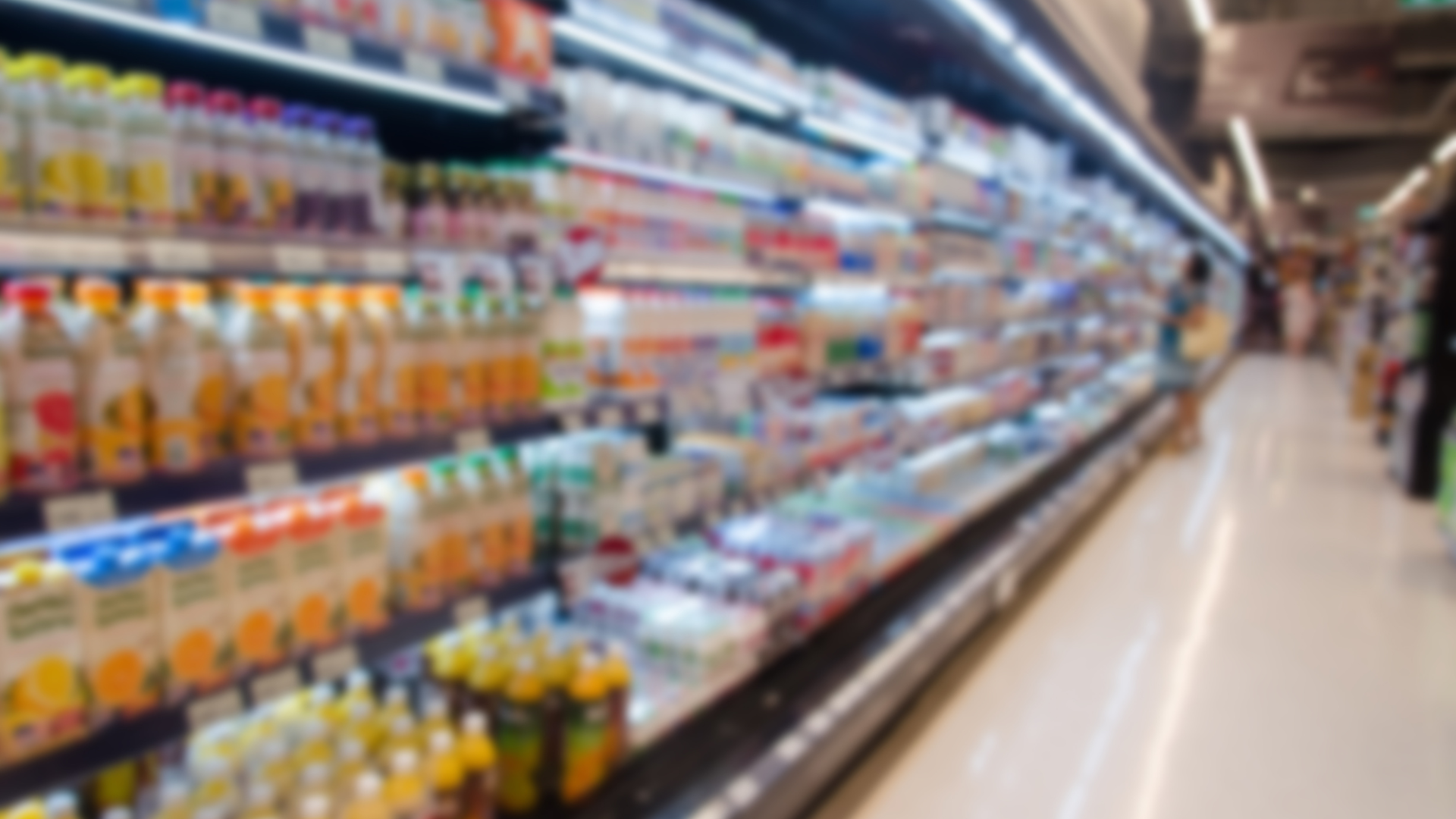 Täiendkoolitus toidusektorile: Tõhus müük ja läbirääkimised | Eesti ...