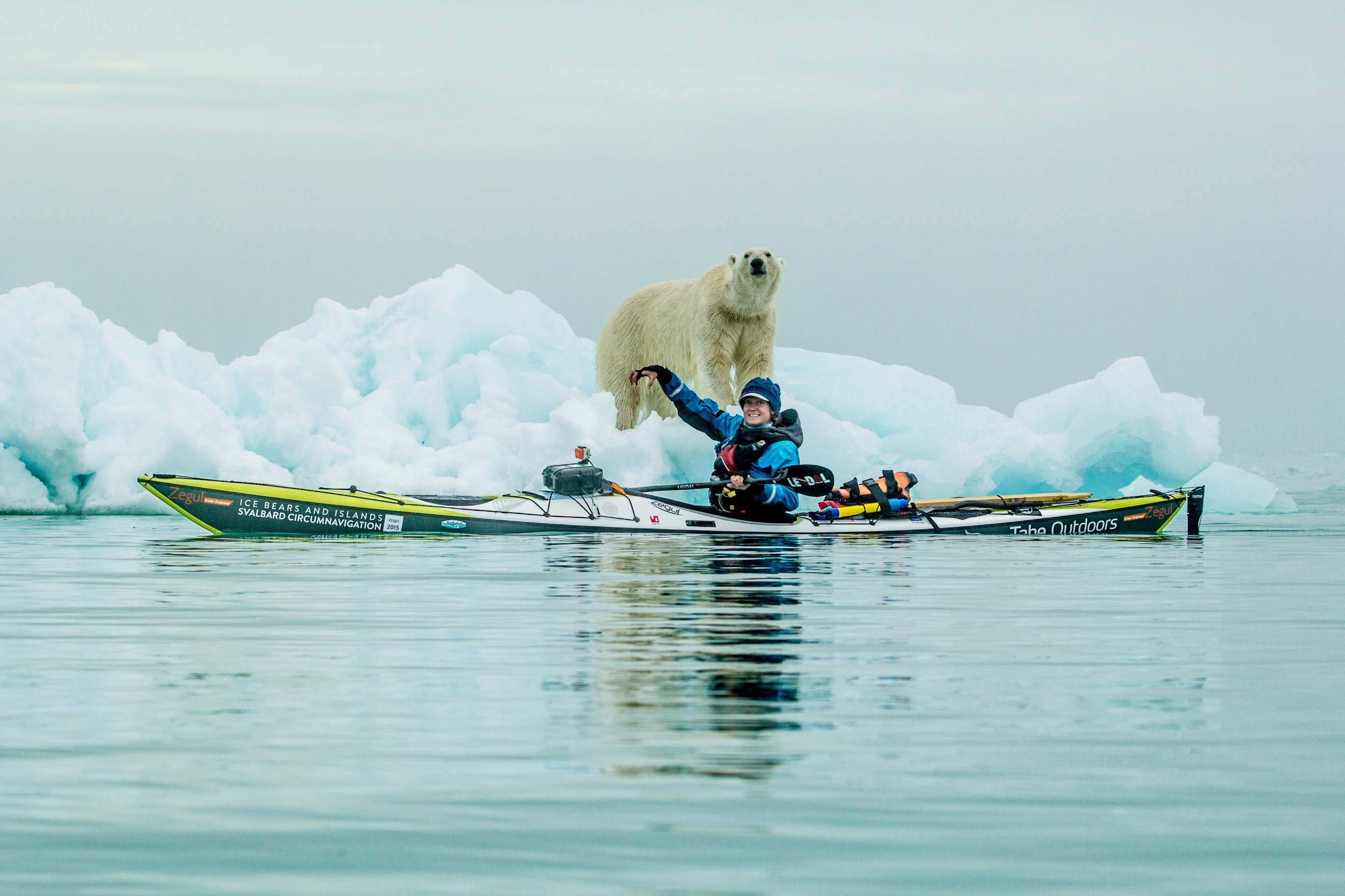 It's Zegul's 10th anniversary this year! | Eesti Kaubandus-Tööstuskoda