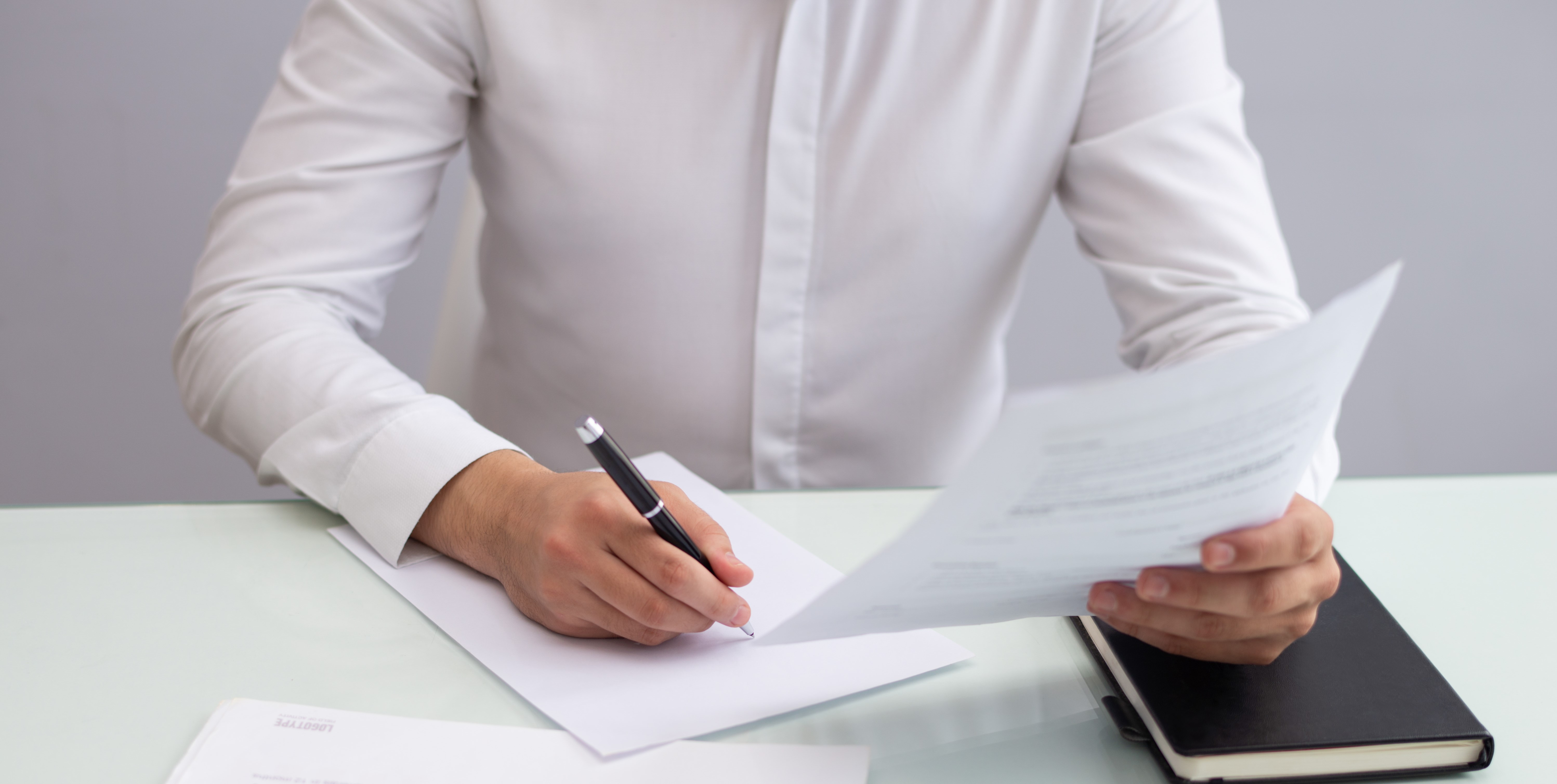 Töölepingu seadusesse tuleb mitmeid uusi muudatusi | Eesti Kaubandus ...