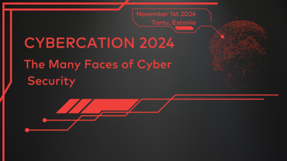 Get Ready to Dive into the Future of Cybersecurity Education - join us ...