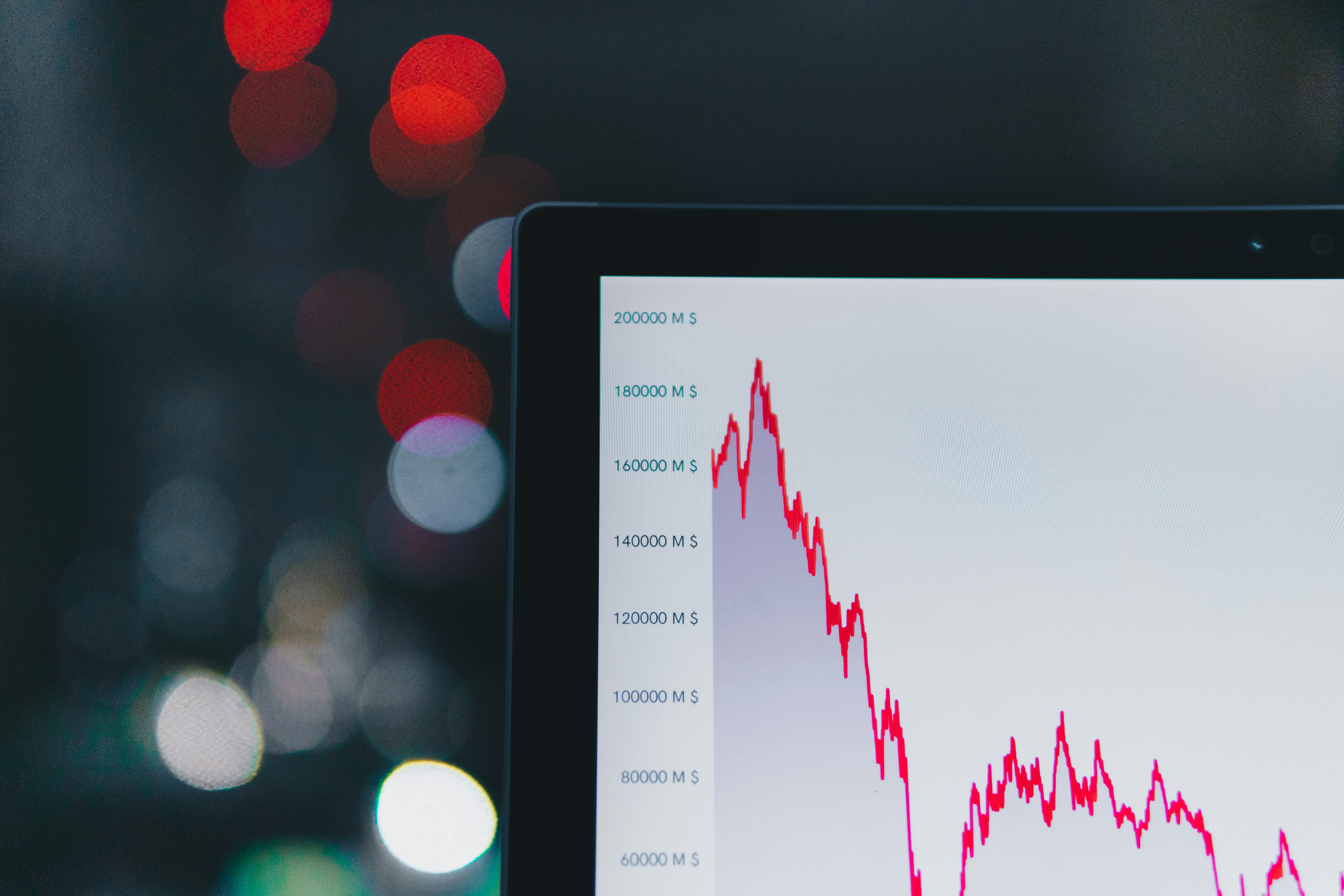 Important Changes to the Investment Account Rules Will Soon Take Effect ...