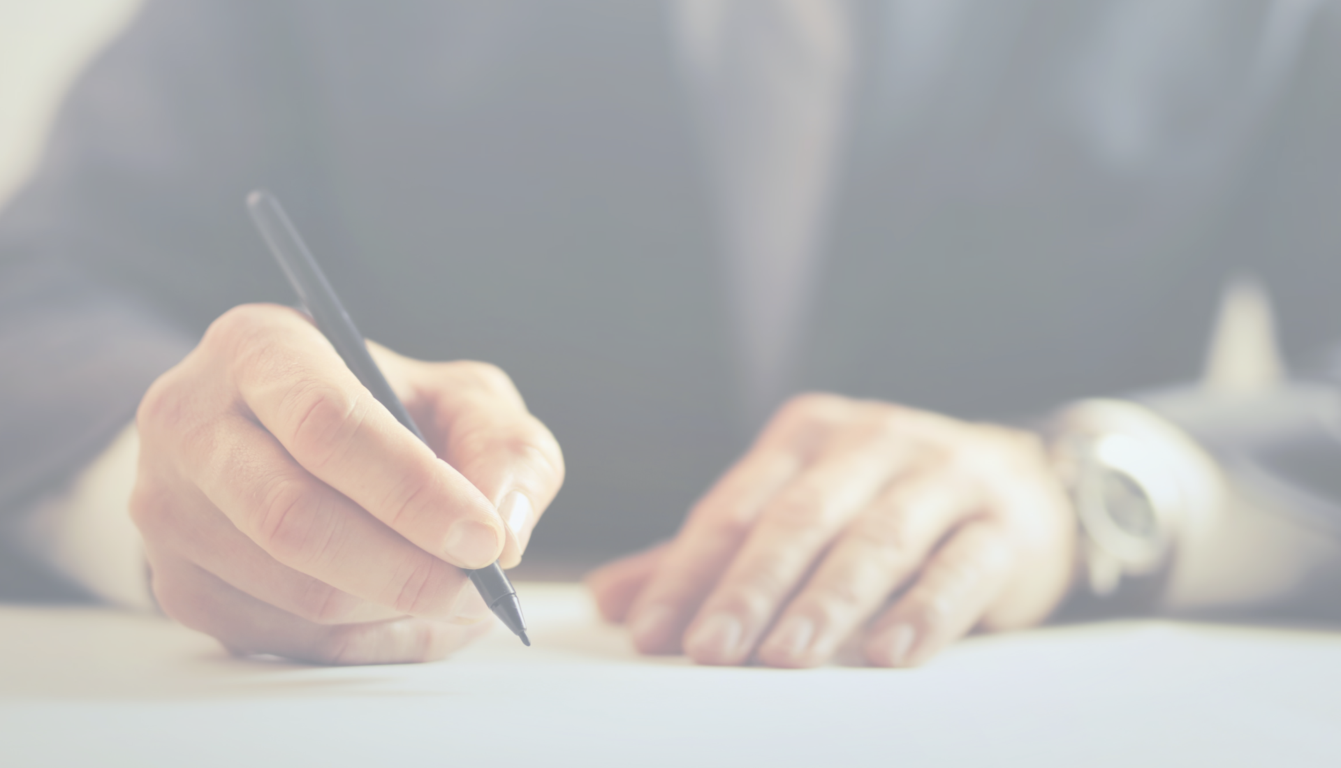 Avaleht | Eesti Kaubandus-Tööstuskoda